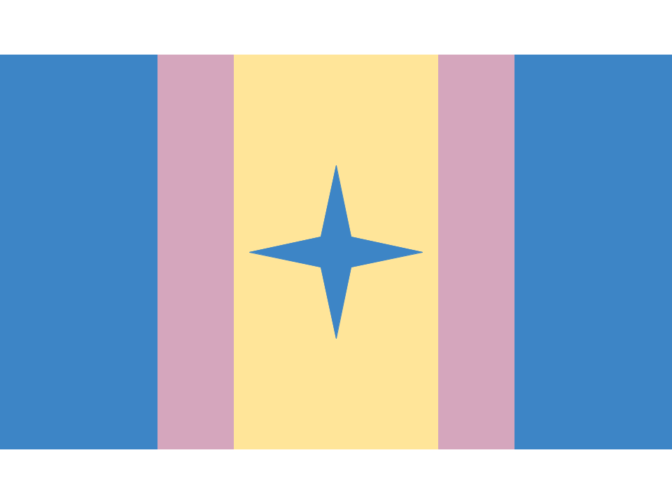 Quari'oj of Do'ani | Terra Tales Wiki | Fandom