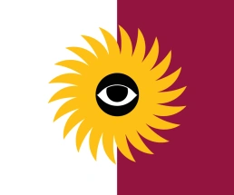 Cult of Aldreda | Terra Tales Wiki | Fandom