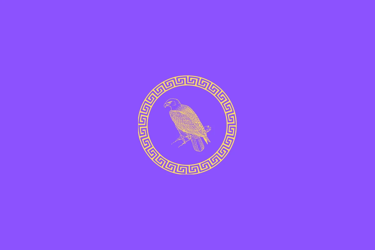 The Cult of the Celestial Gods | Terra Tales Wiki | Fandom