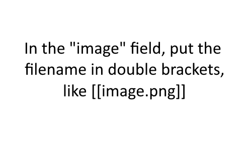 Character Page Template | Terra Tales Archive | Fandom