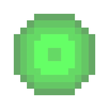 The Church of Efera | Terra Tales Archive | Fandom