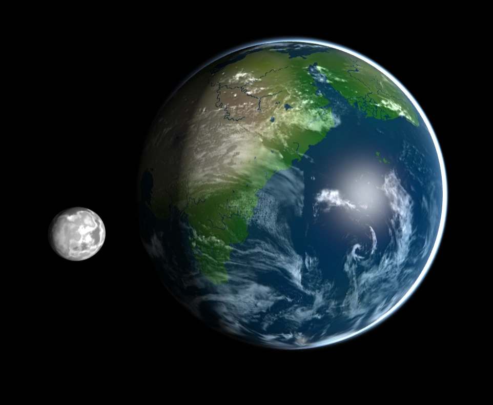 Category:Geography | Terra Tales Wiki | Fandom