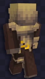 Sabriyya Seh-Murawid | Terra Tales Archive | Fandom