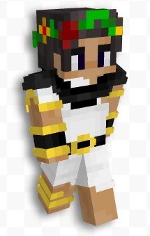 Assineyay Pligo | Terra Tales Archive | Fandom