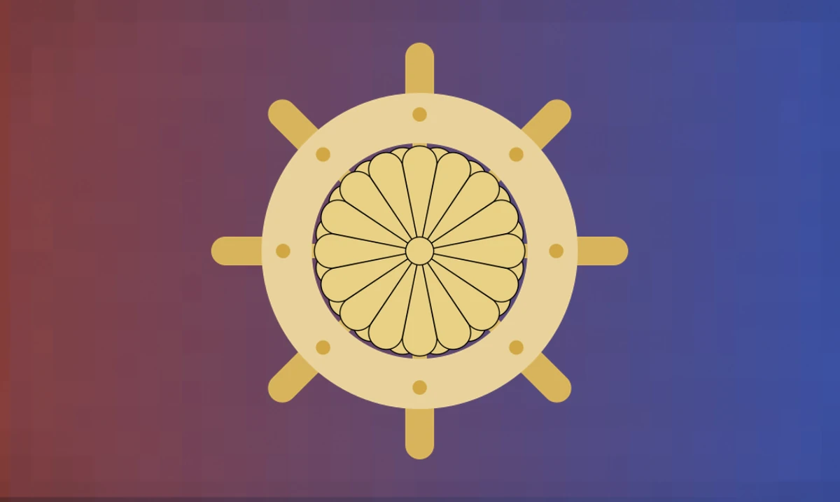 Province of Tarentae | Terra Tales Archive | Fandom