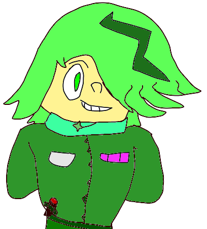 Calladium Dreadroot | Terra Tales Archive | Fandom