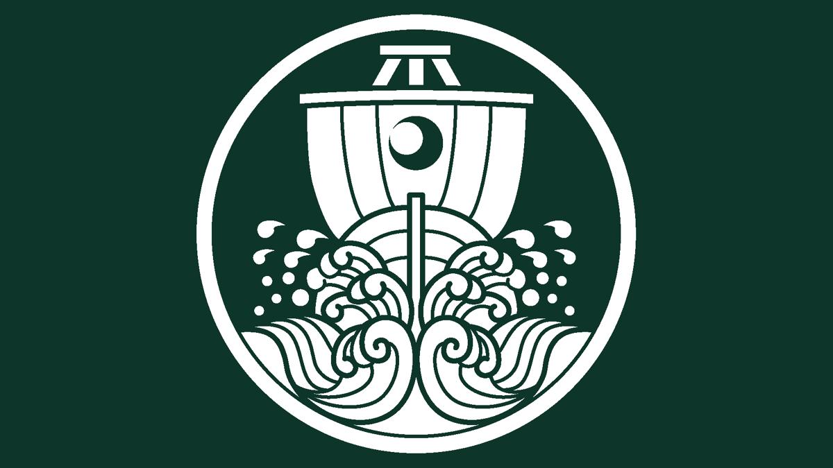 The Shogunate of Hajima | Terra Tales Archive | Fandom