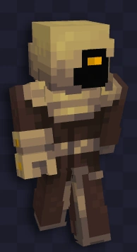 Sabriyya Seh-Murawid | Terra Tales Archive | Fandom