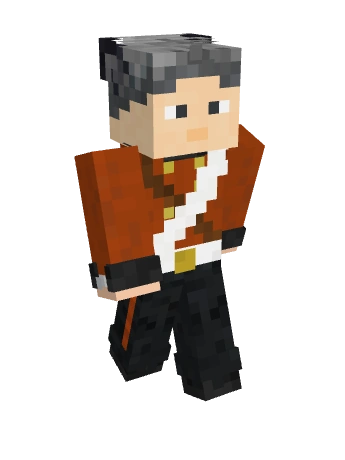 Kanaski Vuilian | Terra Tales Archive | Fandom