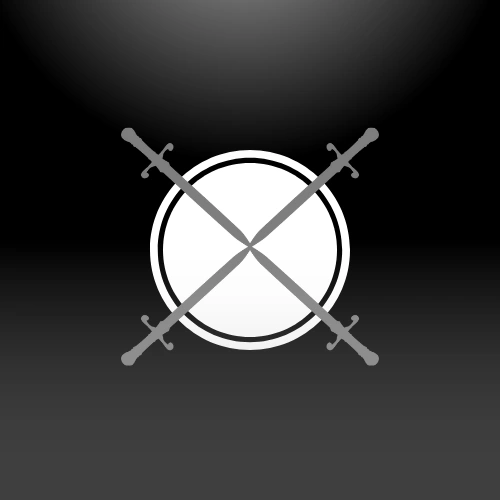 Cult of the Divine Swords | Terra Tales Archive | Fandom