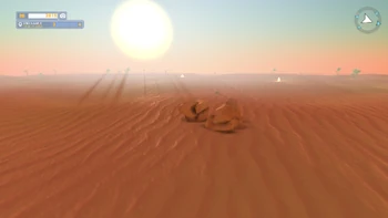 Biomes | Terra tech Wiki | Fandom