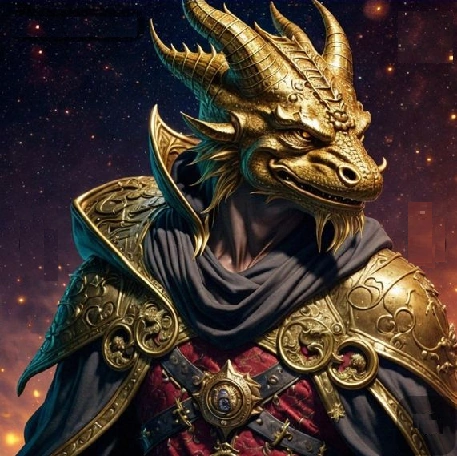 Krinn Galorin | Terra Travia Wiki | Fandom