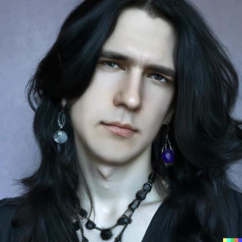 Bezaleel | Wiki Sociedad Medieval: Terra Ultra Deos | Fandom