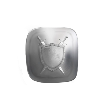 Alumen | Wiki Sociedad Medieval: Terra Ultra Deos | Fandom