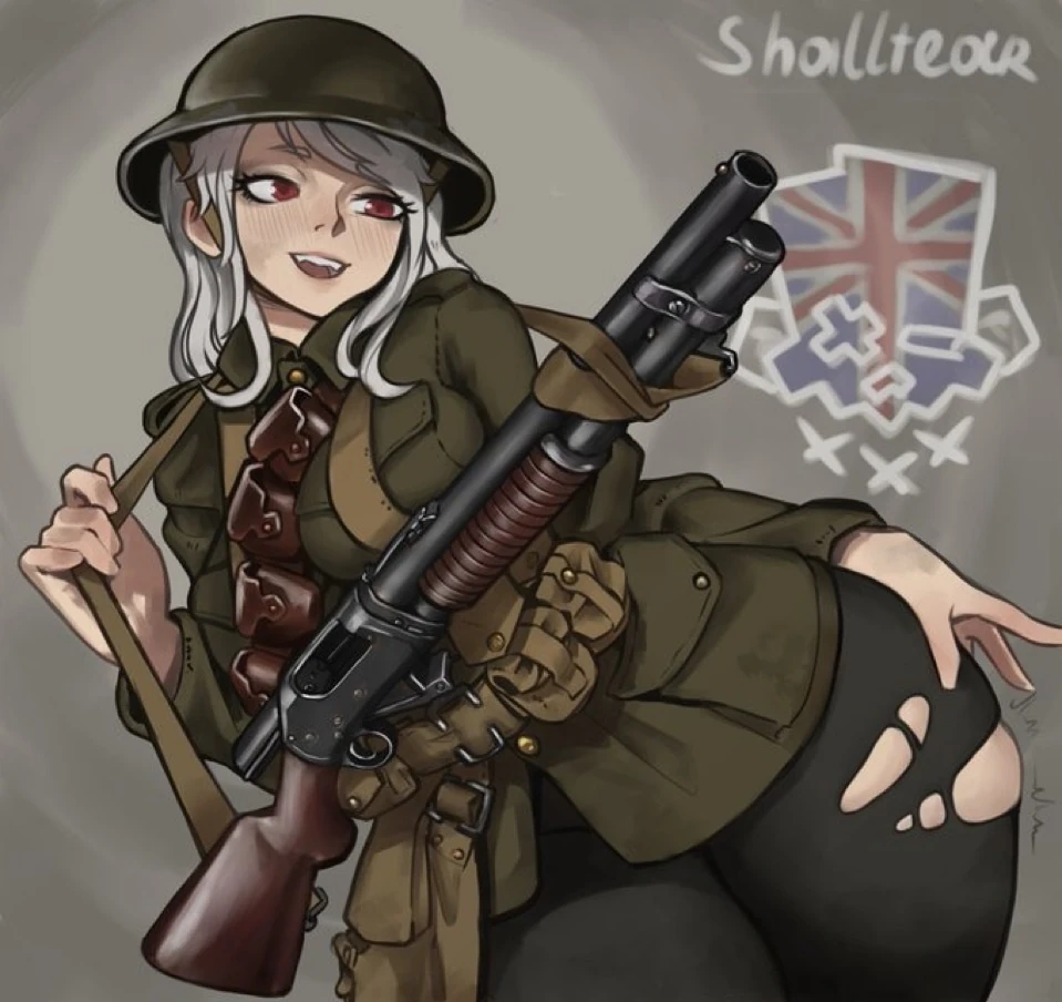 Ham (bananaaham) | Terra United Wiki | Fandom