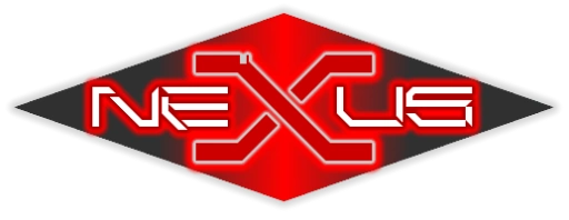 Club neXus | Terra 2K Wikia | Fandom