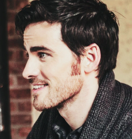 Niklaus Adler | Terra 2K Wikia | Fandom