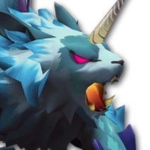 Dire-Fang | Terra Battle Wiki | Fandom