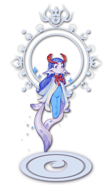 Mogha ΟⅡ | Terra Battle Wiki | Fandom