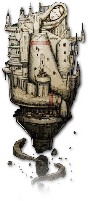 Danaid | Terra Battle Wiki | Fandom
