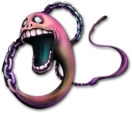 Chainer | Terra Battle Wiki | Fandom