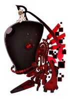 Chirol | Terra Battle Wiki | Fandom