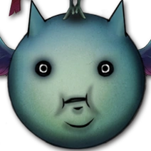 Gormandizer | Terra Battle Wiki | Fandom