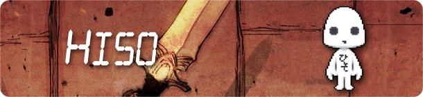 8-Bit Hiso Alien Strikes Back | Terra Battle Wiki | Fandom