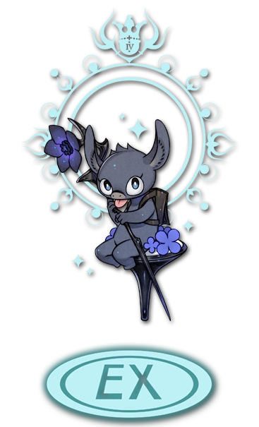 Haggo Ο | Terra Battle Wiki | Fandom