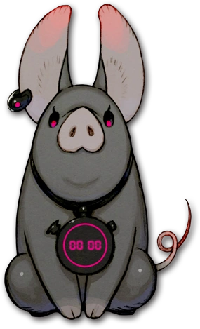 Pig (Enemy) | Terra Battle Wiki | Fandom