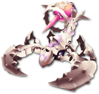 Void-Venom | Terra Battle Wiki | Fandom