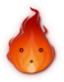 Sentient Flame | Terra Battle Wiki | Fandom
