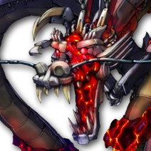 Mechadrake | Terra Battle Wiki | Fandom