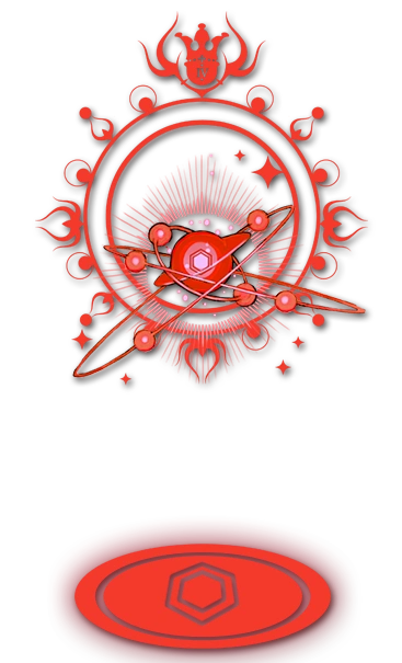 Piercing Light | Terra Battle Wiki | Fandom