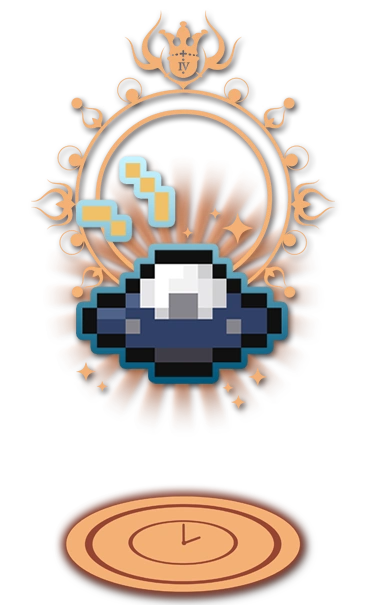 8-Bit Hiso Alien ΟⅡ | Terra Battle Wiki | Fandom