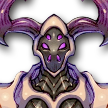 Reaver | Terra Battle Wiki | Fandom