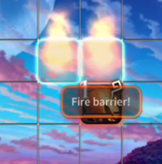 Traps | Terra Battle Wiki | Fandom