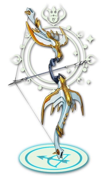 Apollo (Companion) | Terra Battle Wiki | Fandom
