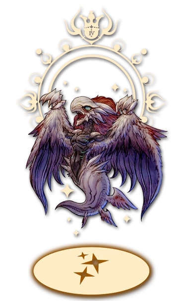 Holy Dragon Z | Terra Battle Wiki | Fandom