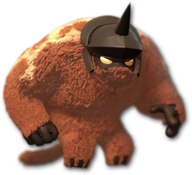 Spike★ (Enemy) | Terra Battle Wiki | Fandom