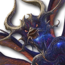 Moon King (Enemy) | Terra Battle Wiki | Fandom