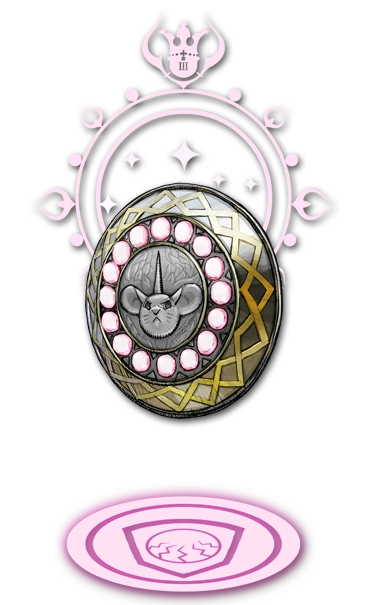 Rat's Shield | Terra Battle Wiki | Fandom