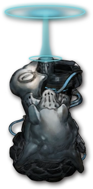 Transporter | Terra Battle Wiki | Fandom