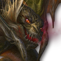 Sun King (Enemy) | Terra Battle Wiki | Fandom