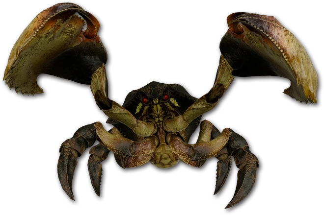 Shieldshears | Terra Battle Wiki | Fandom