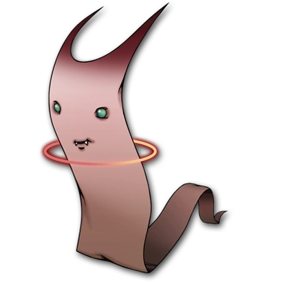 Turbo Runner | Terra Battle Wiki | Fandom