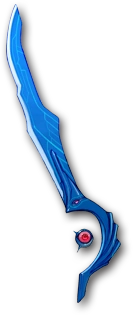 Ice Razor | Terra Battle Wiki | Fandom
