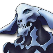 Toxoid | Terra Battle Wiki | Fandom