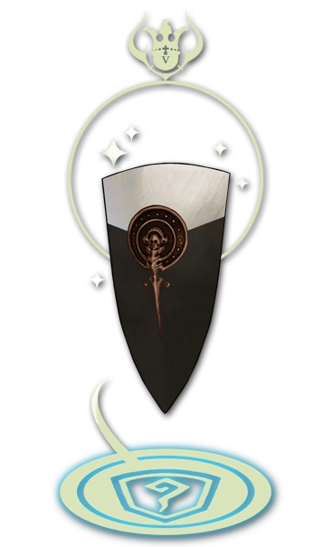 Small Shield | Terra Battle Wiki | Fandom