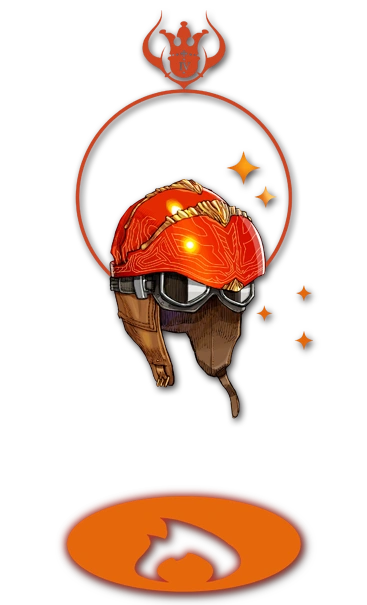 Fire Helmet | Terra Battle Wiki | Fandom